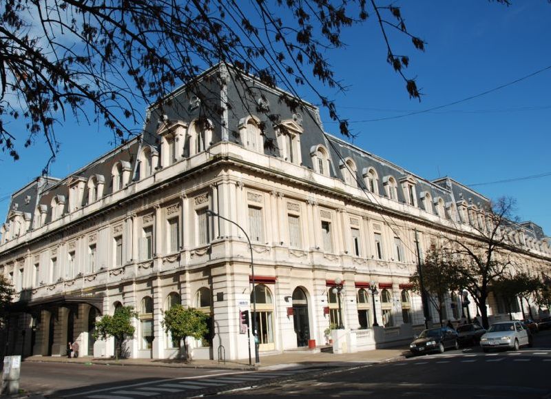 Espacios culturales alternativos: últimos días de inscripción