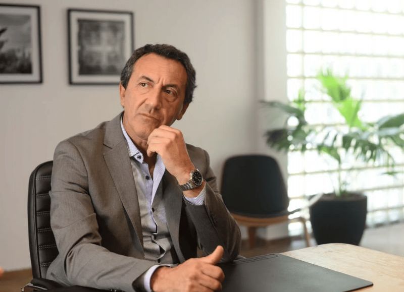 VIDEO | Gimnasia venció a San Martín (SJ) y cortó su mala racha