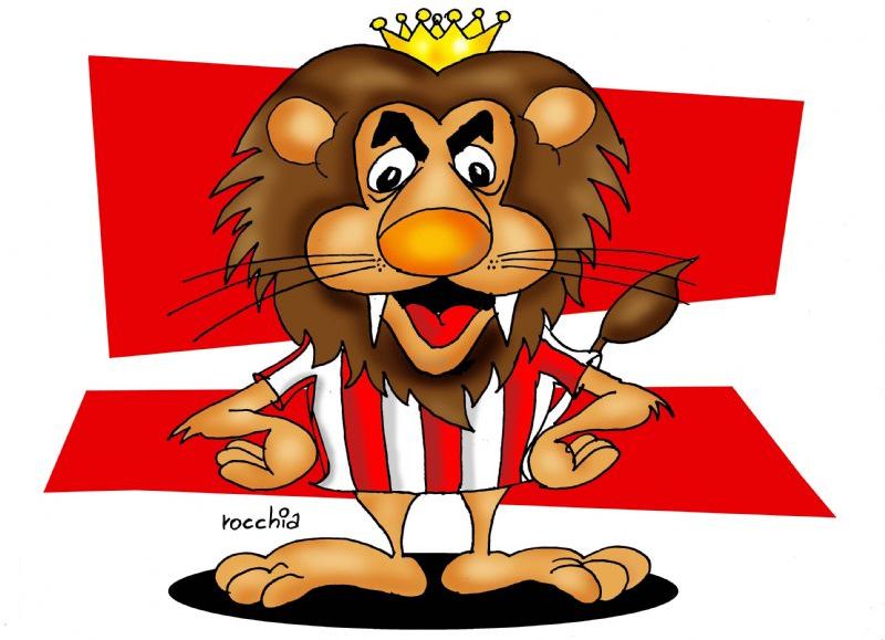 El "Pincha" pecó de infantil y perdió dos puntos en Avellaneda